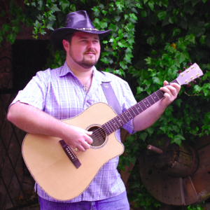 Introduction from Buddy Tetreault - www.JimSayers.comwww.JimSayers.com