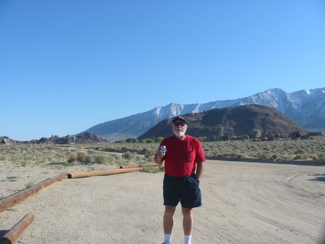 Thanks for the Contact - www.JimSayers.comwww.JimSayers.com