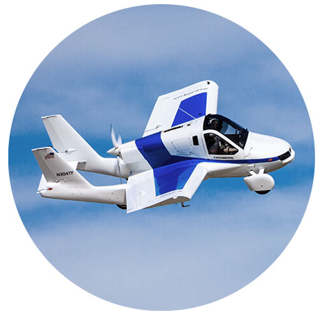 Aviation Archives - www.JimSayers.comwww.JimSayers.com